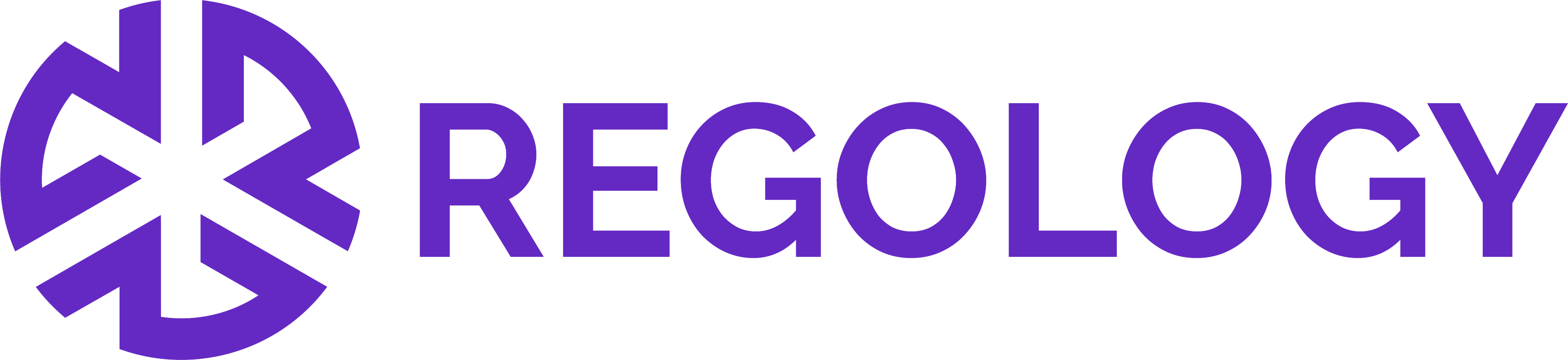 Contact Us - Regology Regulatory Intelligence Platform