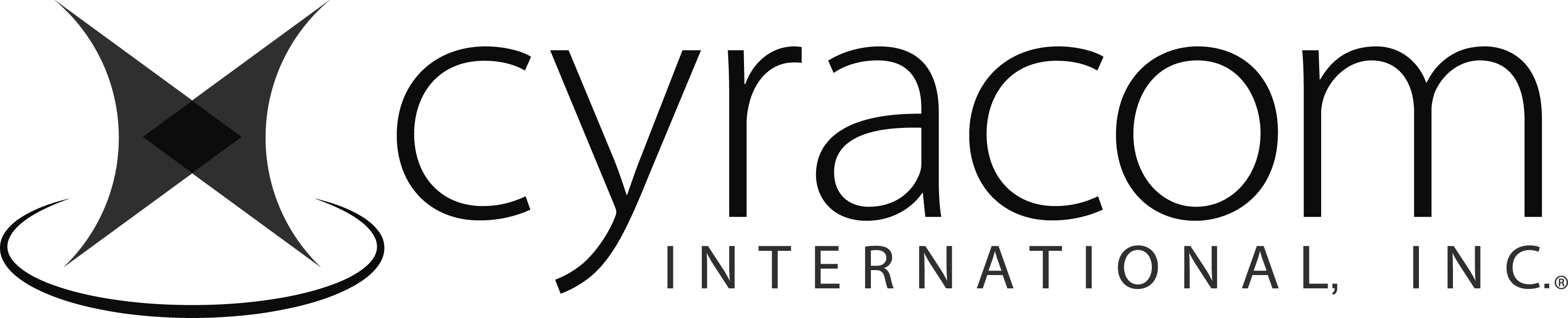 Regology - AI-Powered Regulatory Intelligence Platform