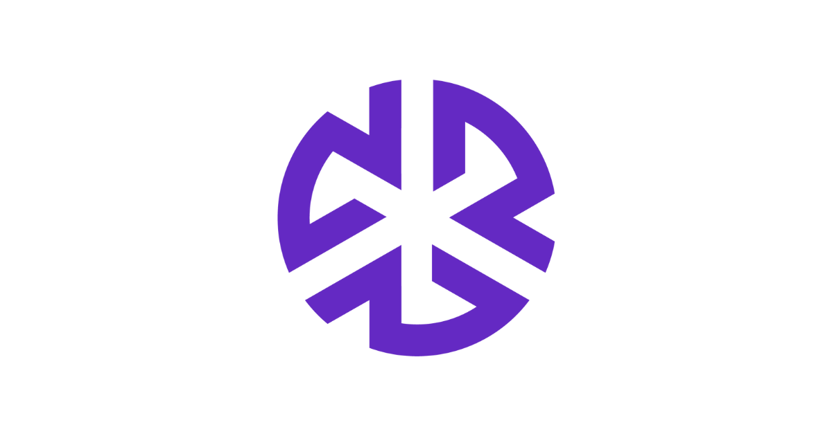 Regology - AI-Powered Regulatory Intelligence Platform