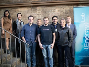 Blog | Orkestra Energy