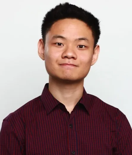 About Orkestra | Orkestra Energy