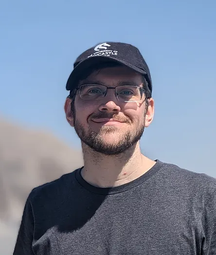 About Orkestra | Orkestra Energy