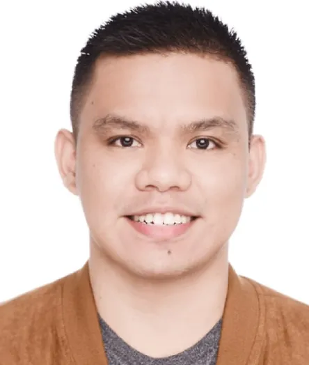 About Orkestra | Orkestra Energy