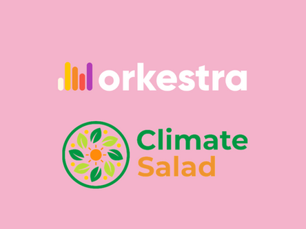 Blog | Orkestra Energy
