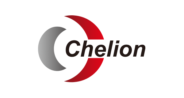 Orkestra | Feasibility software for energy leaders