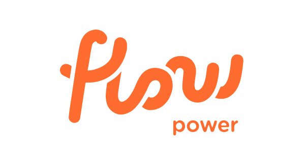 Orkestra | Feasibility software for energy leaders