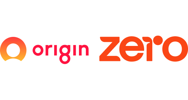 Orkestra | Feasibility software for energy leaders