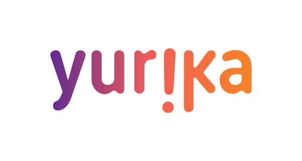 Orkestra | Feasibility software for energy leaders