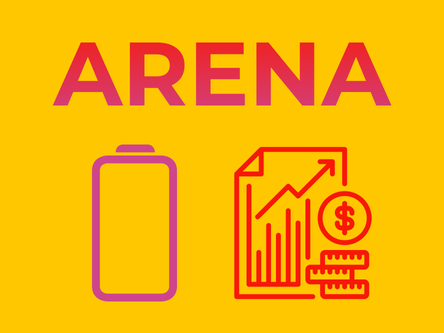 Orkestra blog - ARENA Community Battery program: How to use Orkestra to ...