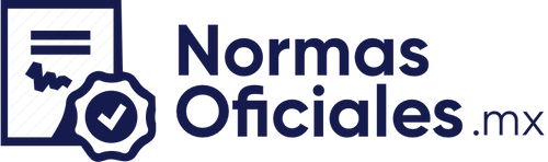 Las 4 Grandes Diferencias entre NOM y NMX 🏛️【NormasOficiales.mx】