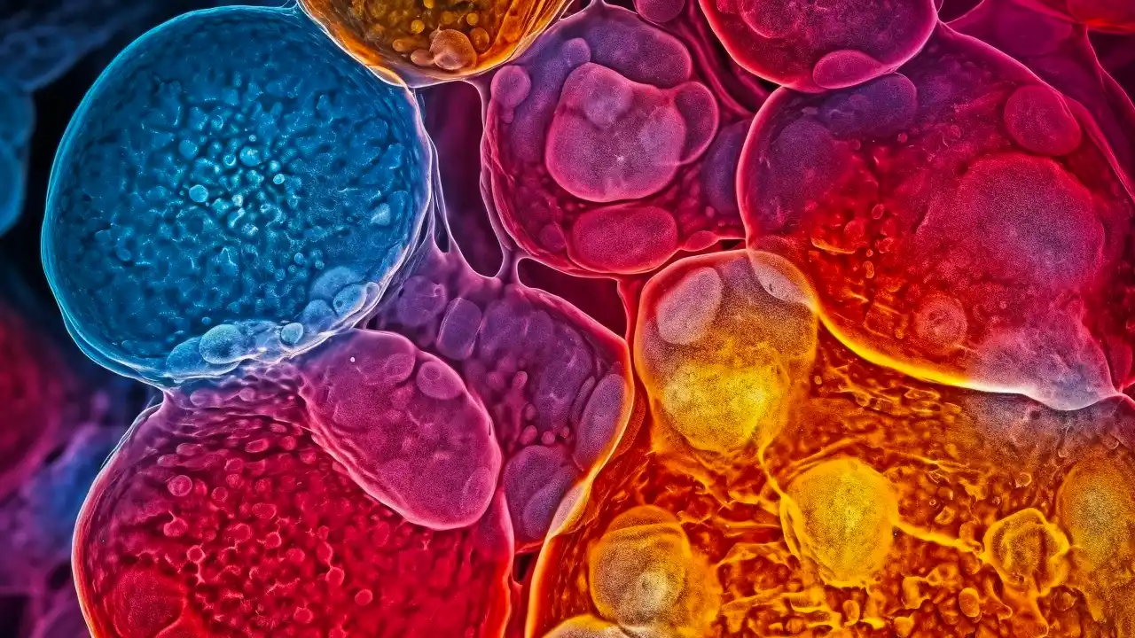 Hope Stem Cell Network (HSCN) | Educational Resources