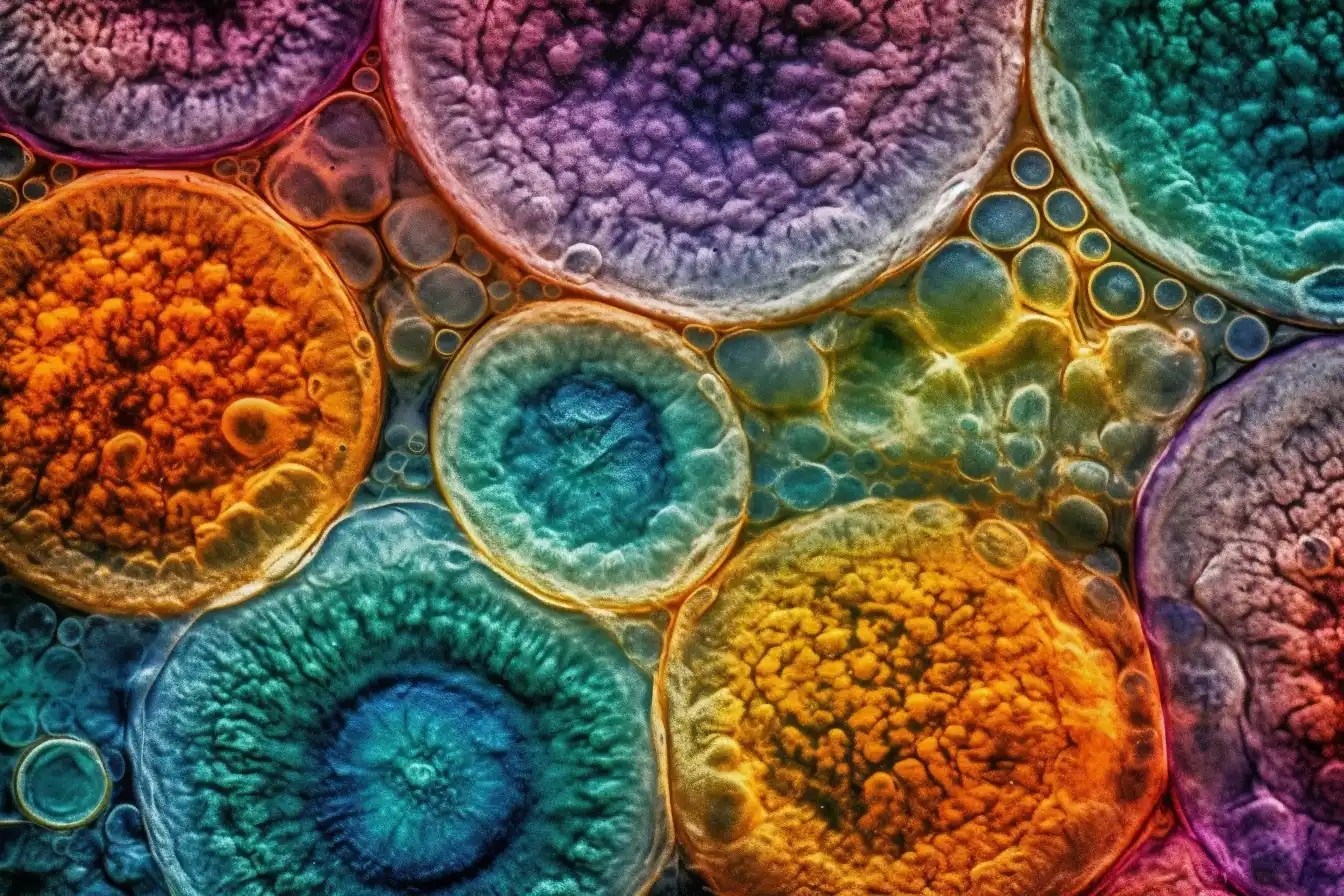 Stem Cell Therapy for Parkinson's: A Promising Treatment Option (2023)