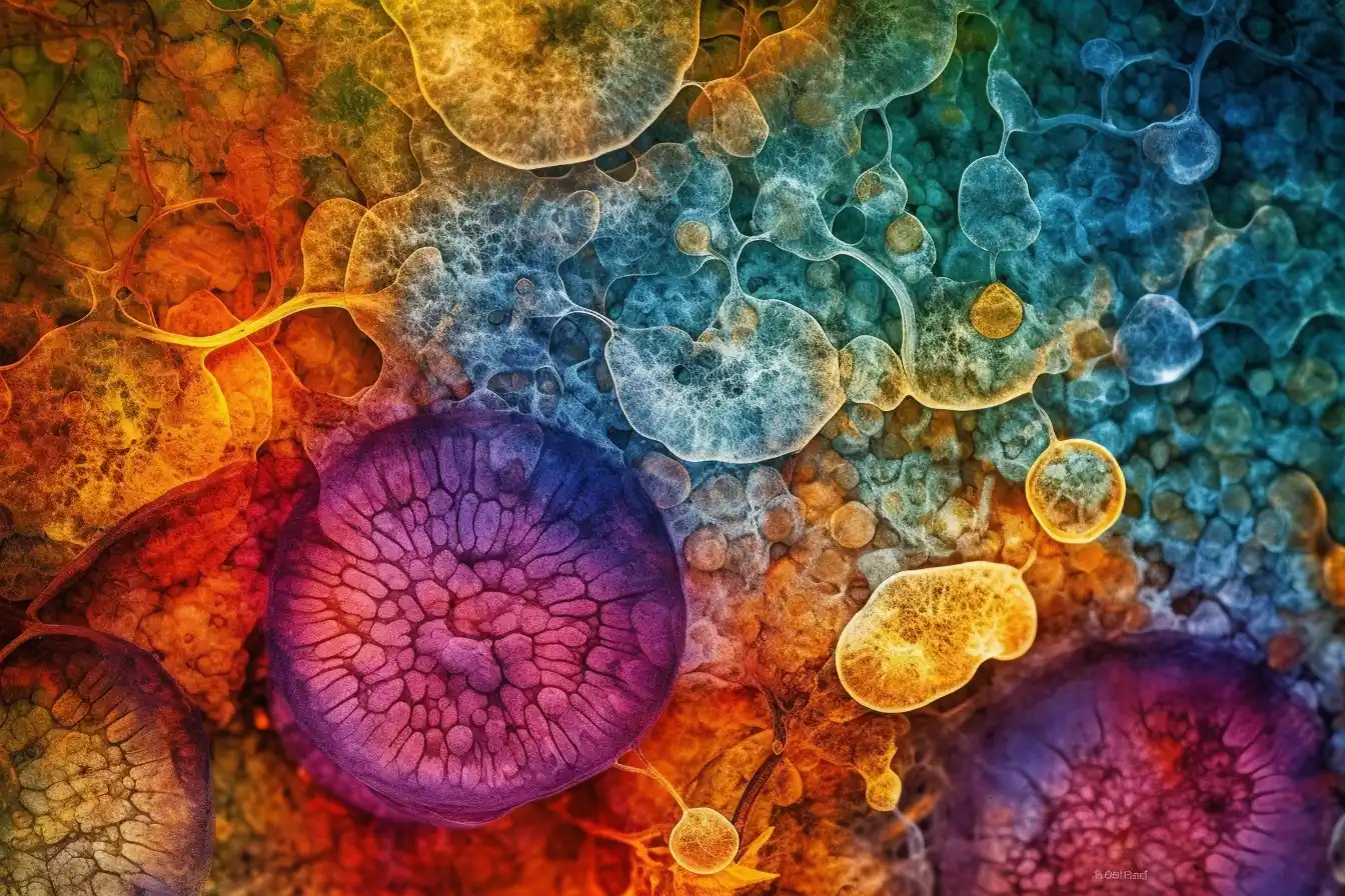 15 Advantages of Utilizing Stem Cells in a Clinical Environment (2023)