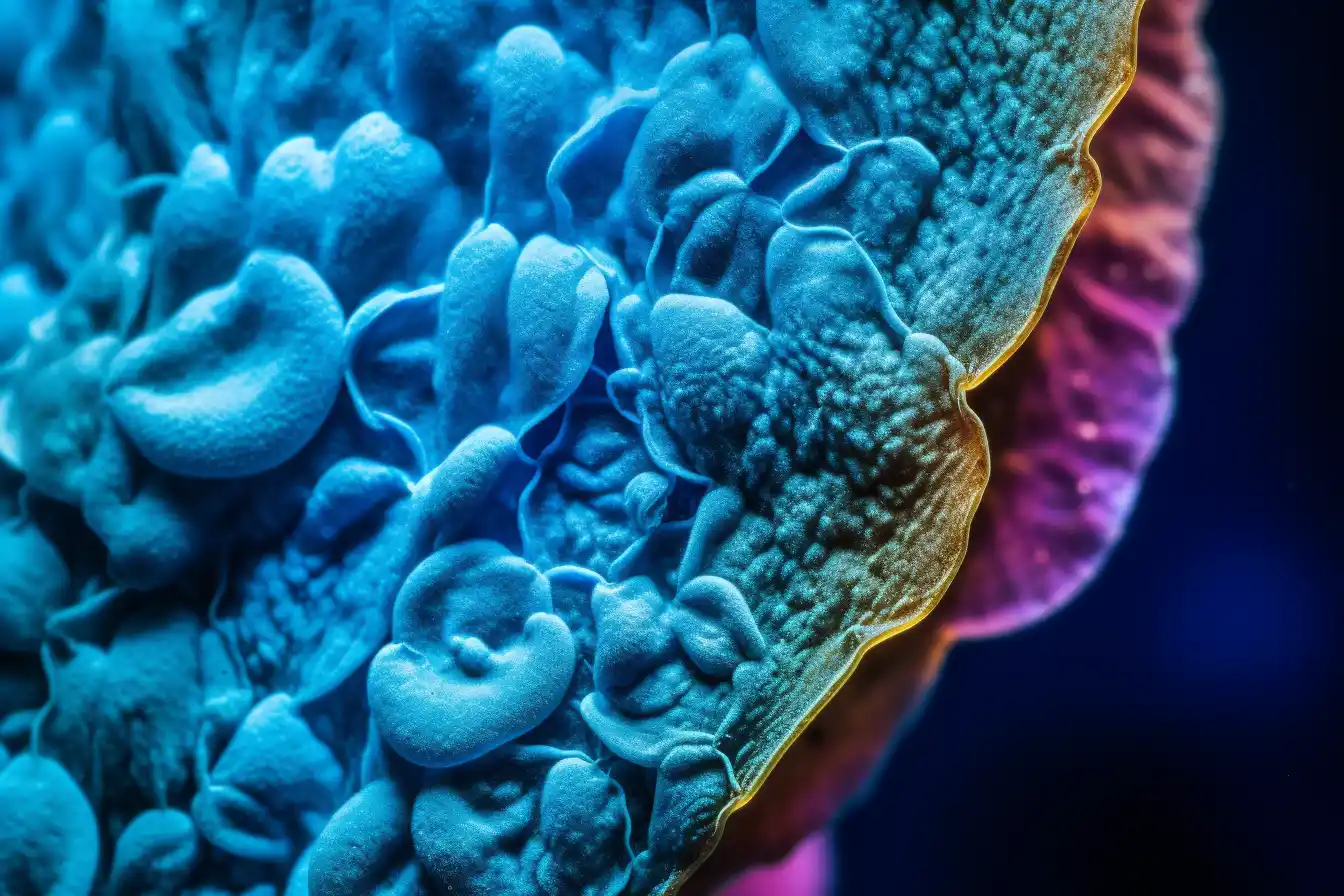 Stem Cell Therapy for Hashimotos: Progresses and Challeges (2024)