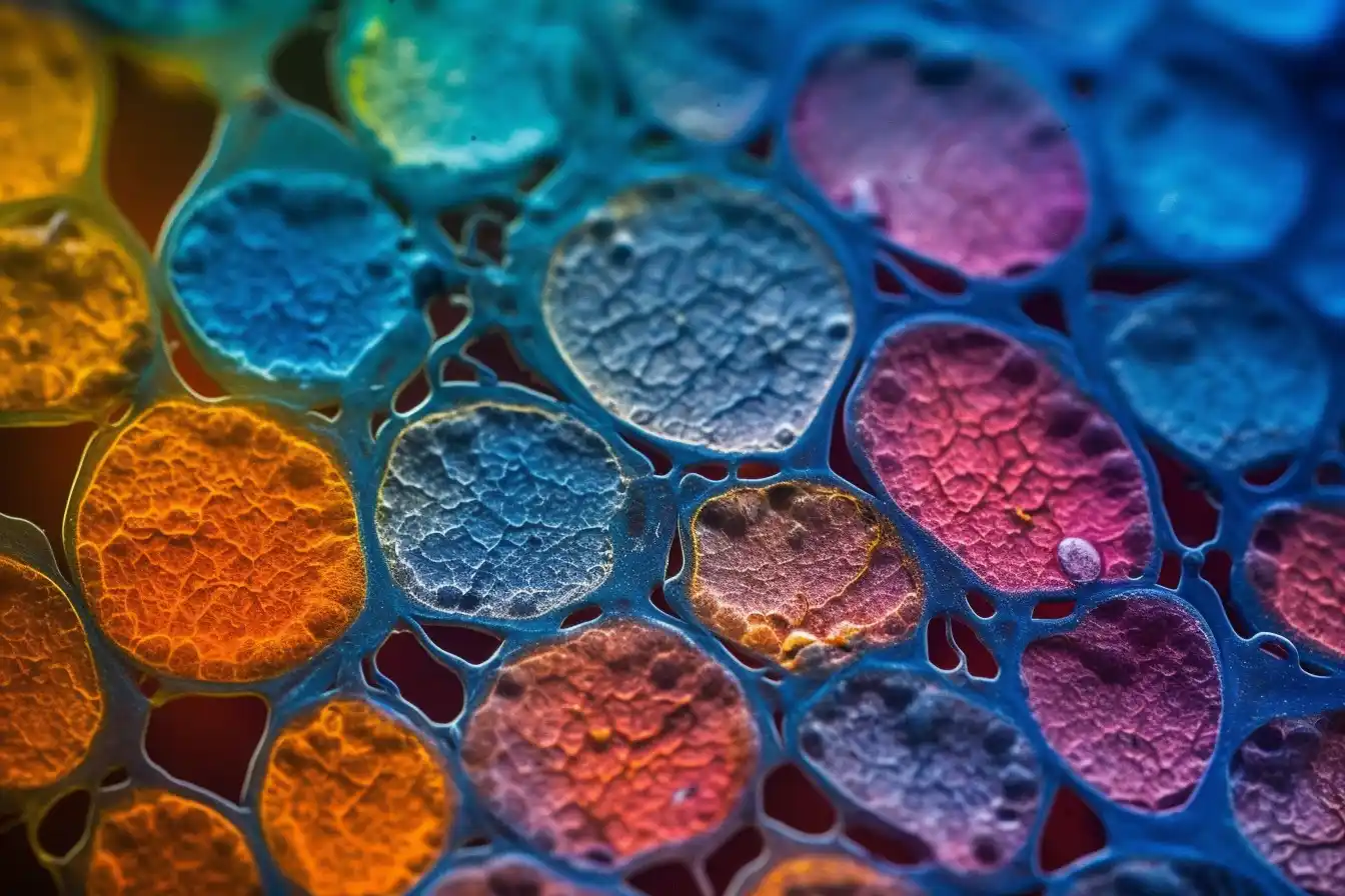 Mesenchymal Stem Cell Expansion: Explained (2023)