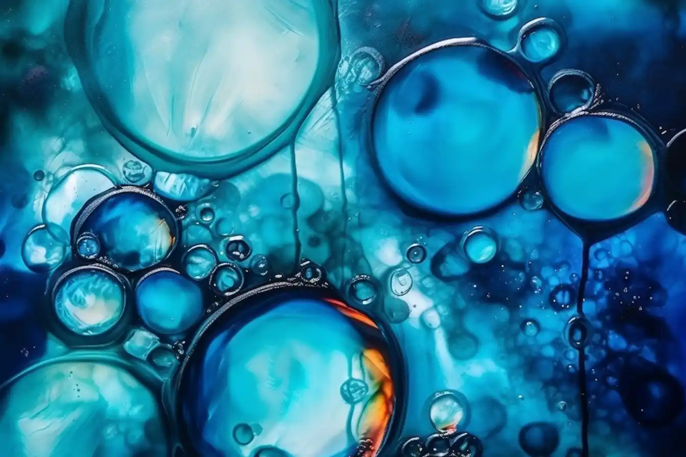 Mesenchymal Stem Cells (MSCs) vs Hematopoietic Stem Cells (HSCs)