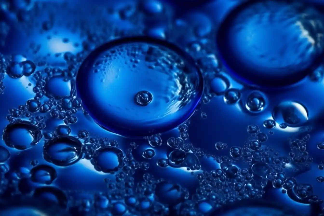 Role of Mouse Mesenchymal Stem Cells in Regenerative Medicine