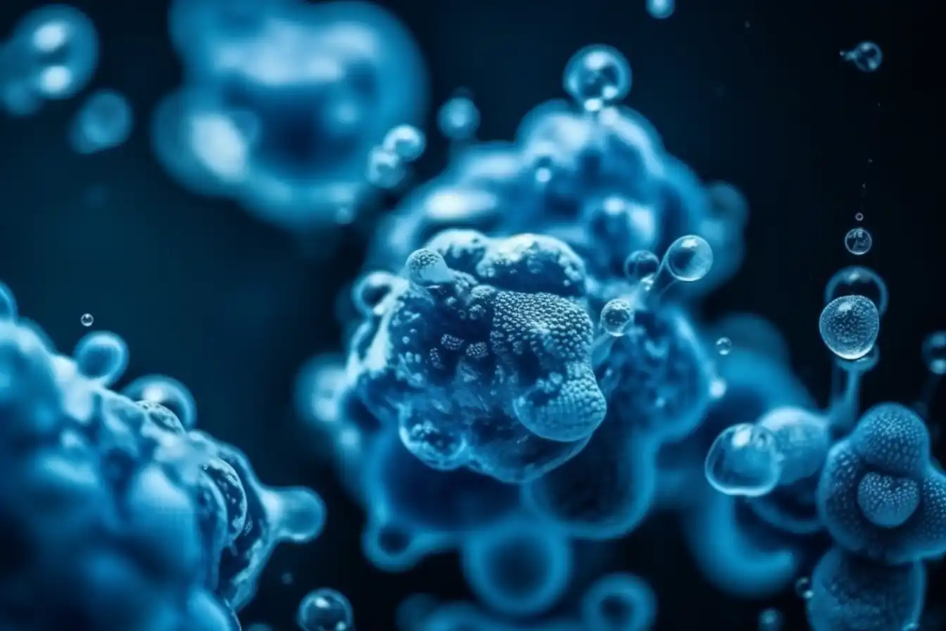 Understanding the Potential of Exosomes Injections