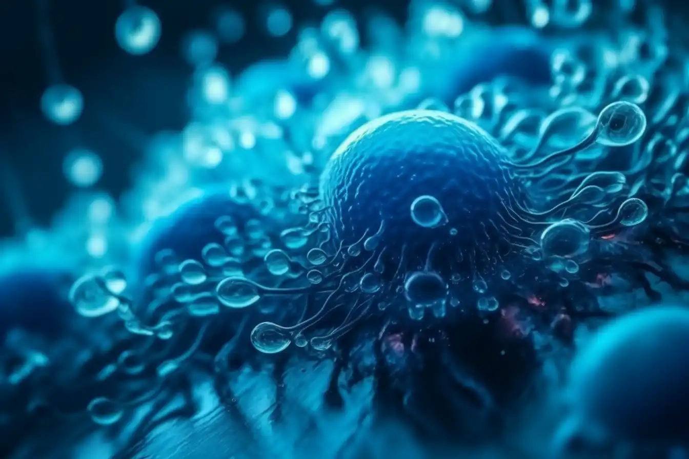 Understanding the Definition of Exosomes