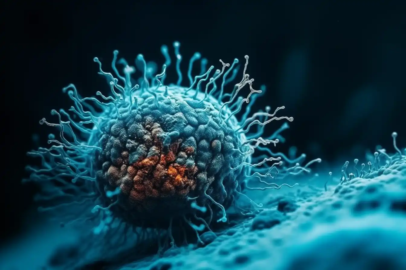 Understanding the Role of Kimera Exosomes in Regenerative Medicine