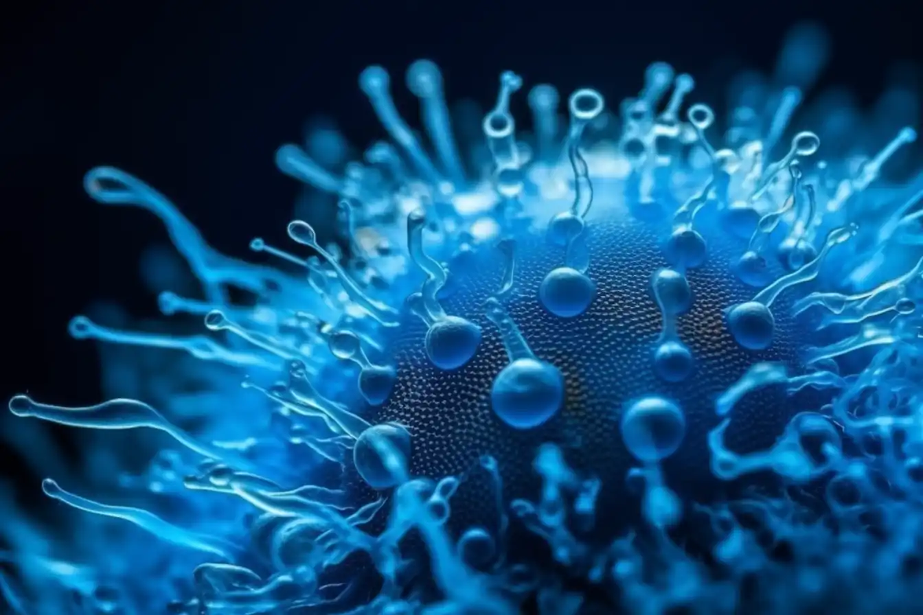 Unveiling the Role of Exosomes in Skin Care