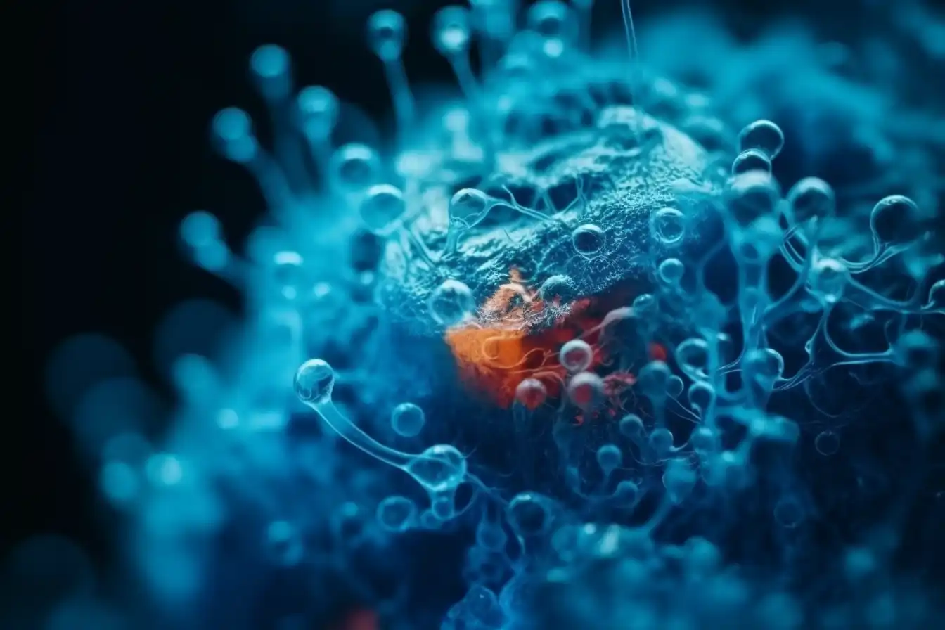 Exploring the Potential of IV Exosomes in Therapeutic Applications