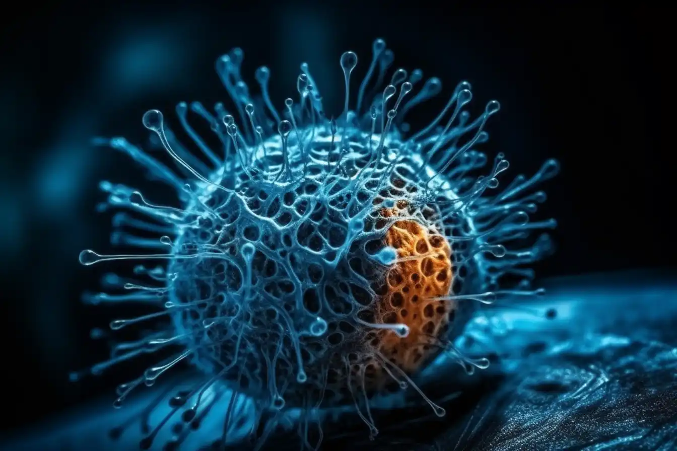 Understanding the Potential of Stem Cell Exosomes in Regenerative Medicine