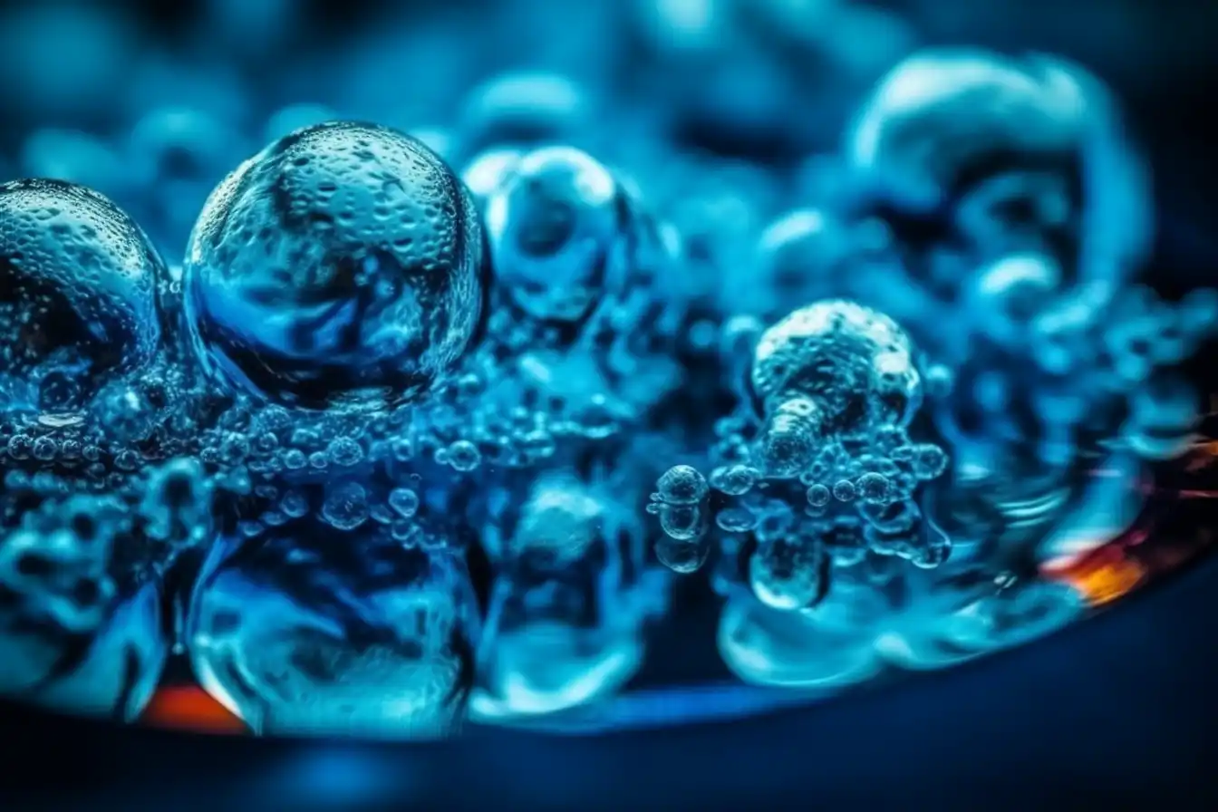 Discovering Exosomes Therapy Near Me discovering-exosomes-therapy-near-me