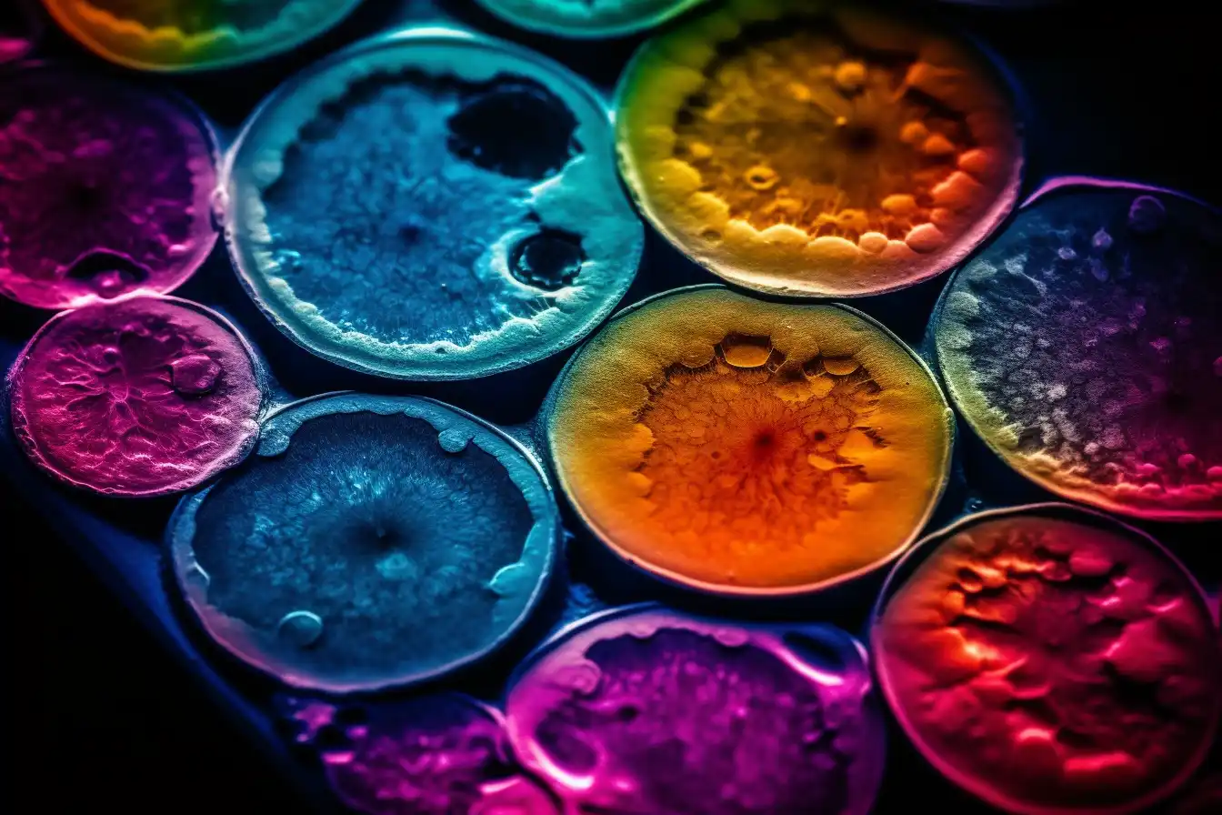 Stem Cell Research In Disease Treatment And Regeneration 2023 stem-cell-research-in-disease-treatment-and-regeneration-2023
