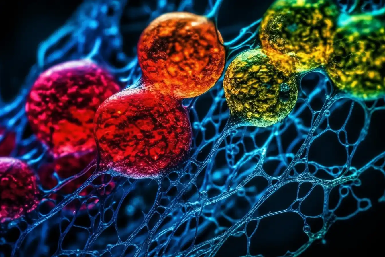 Exosome Therapy and Regenerative Medicine (2023)