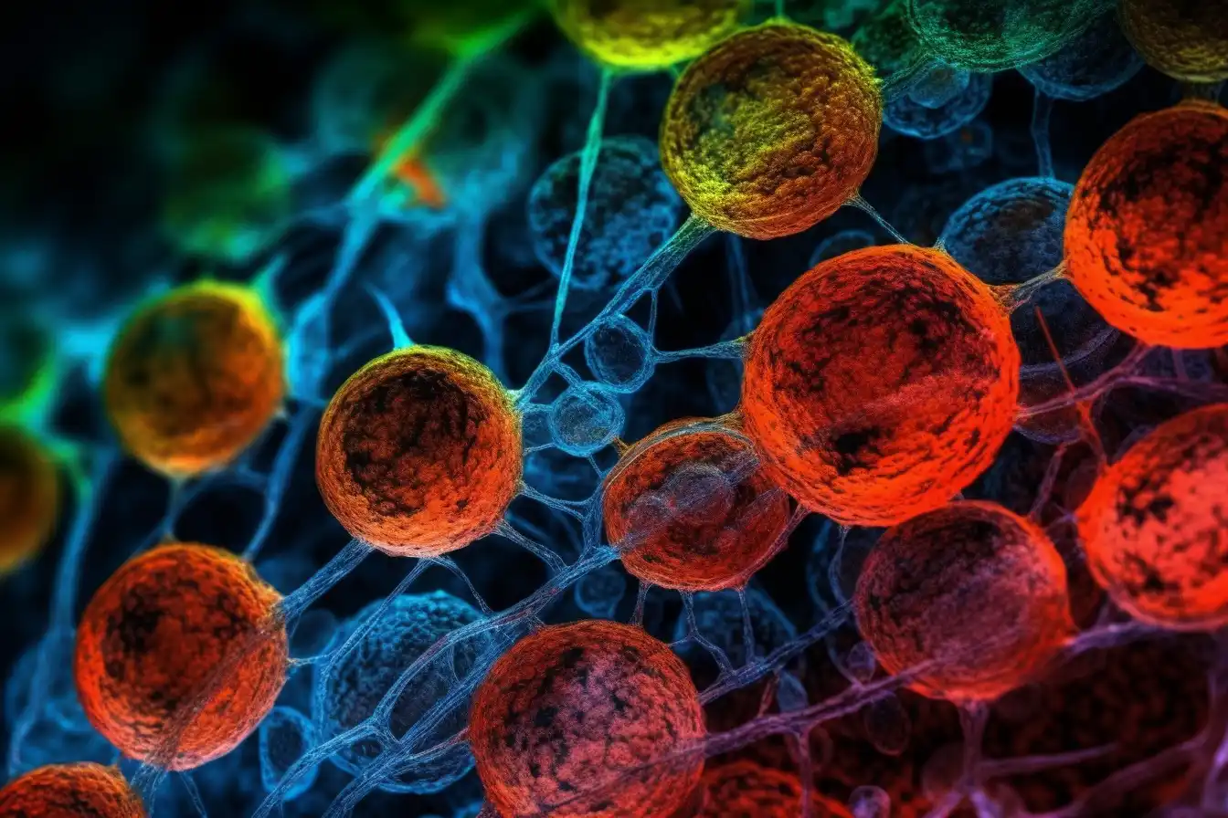 Stem Cell Therapy: Advancements in Sports Medicine and Enhanced ...