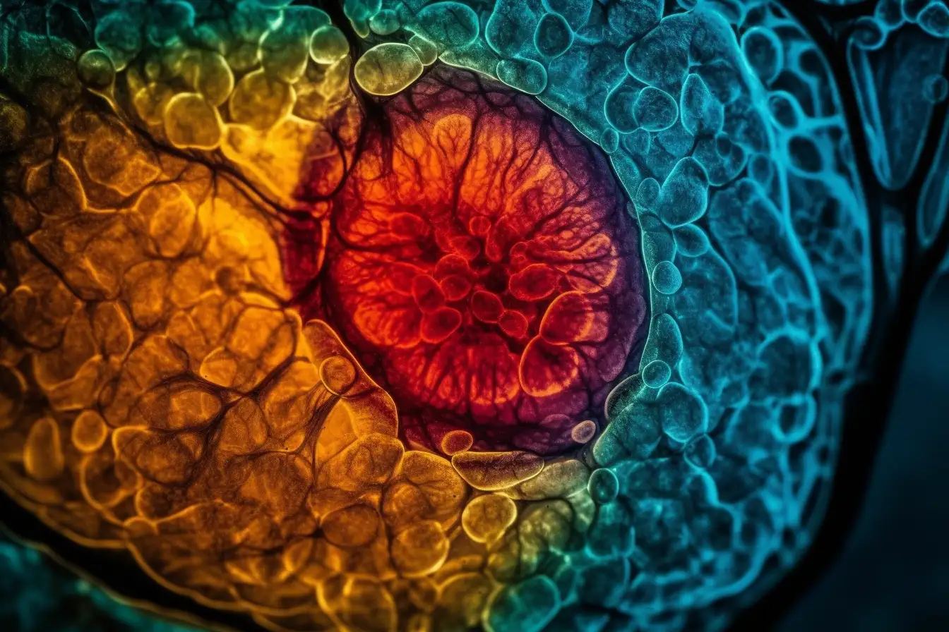 Understanding Your Health: A Comprehensive Guide to DNA Food Testing