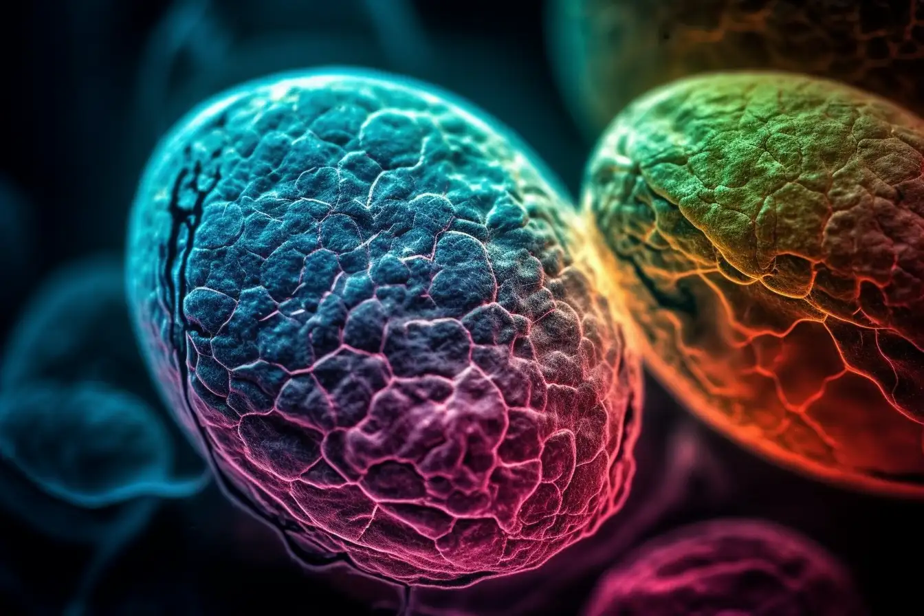 How to Perform a Self-Cancer Test at Home