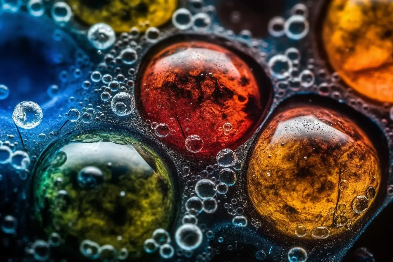 A Comprehensive Guide to Biotest Supplements