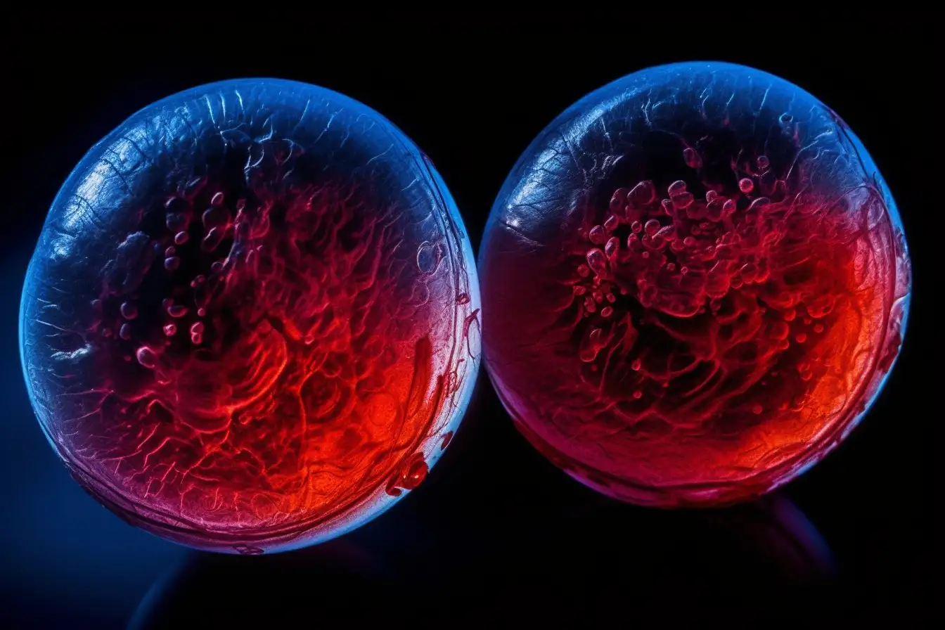 Advancements In Cancer Detection Tests