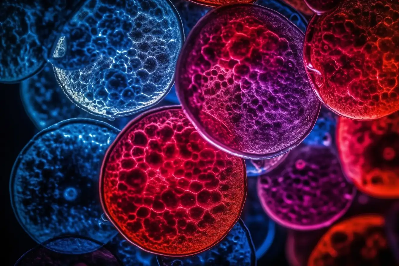 A Comprehensive Guide to Using a Parasite Testing Kit