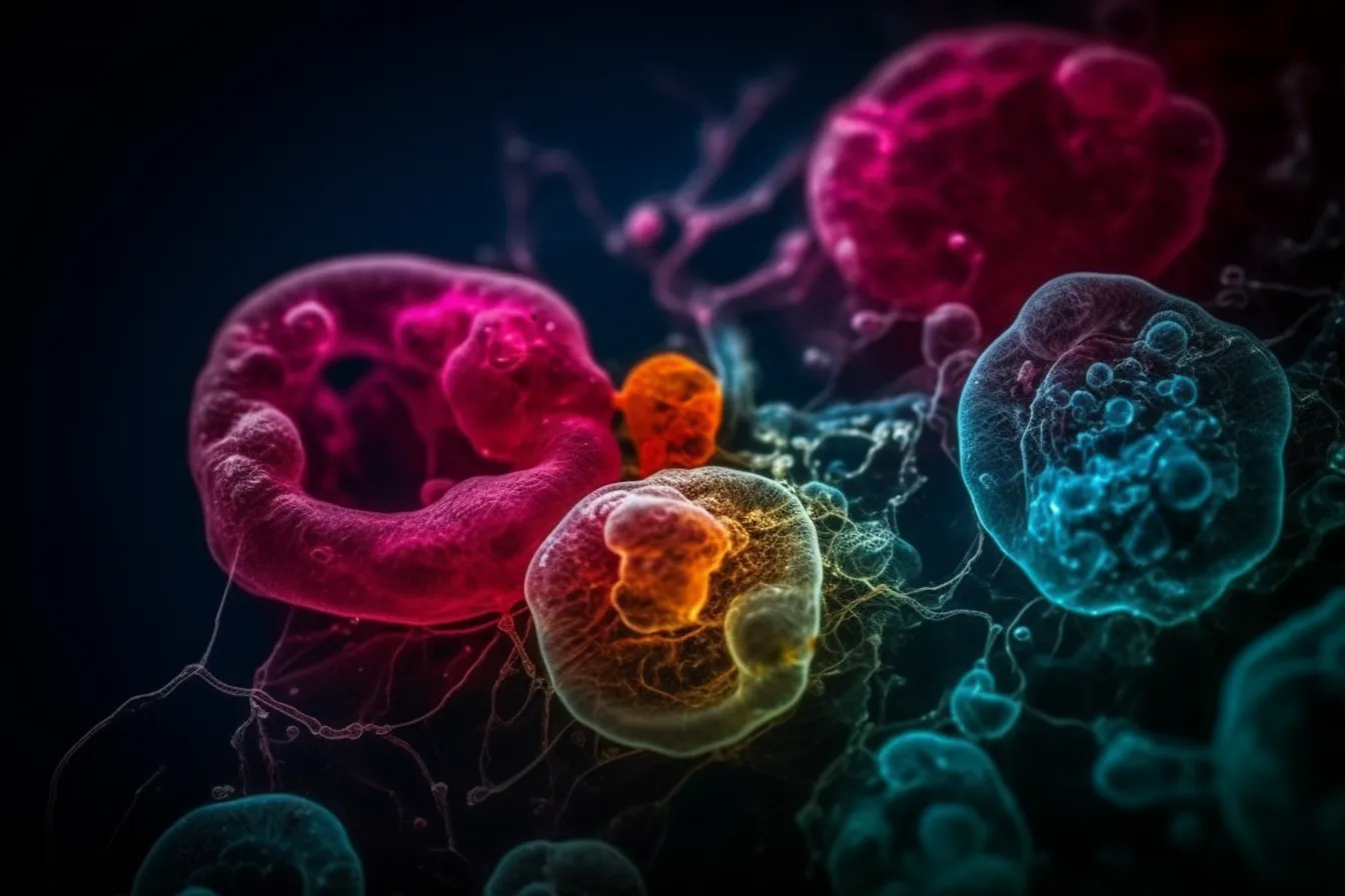 Understanding your Skin: The Comprehensive Acne Test