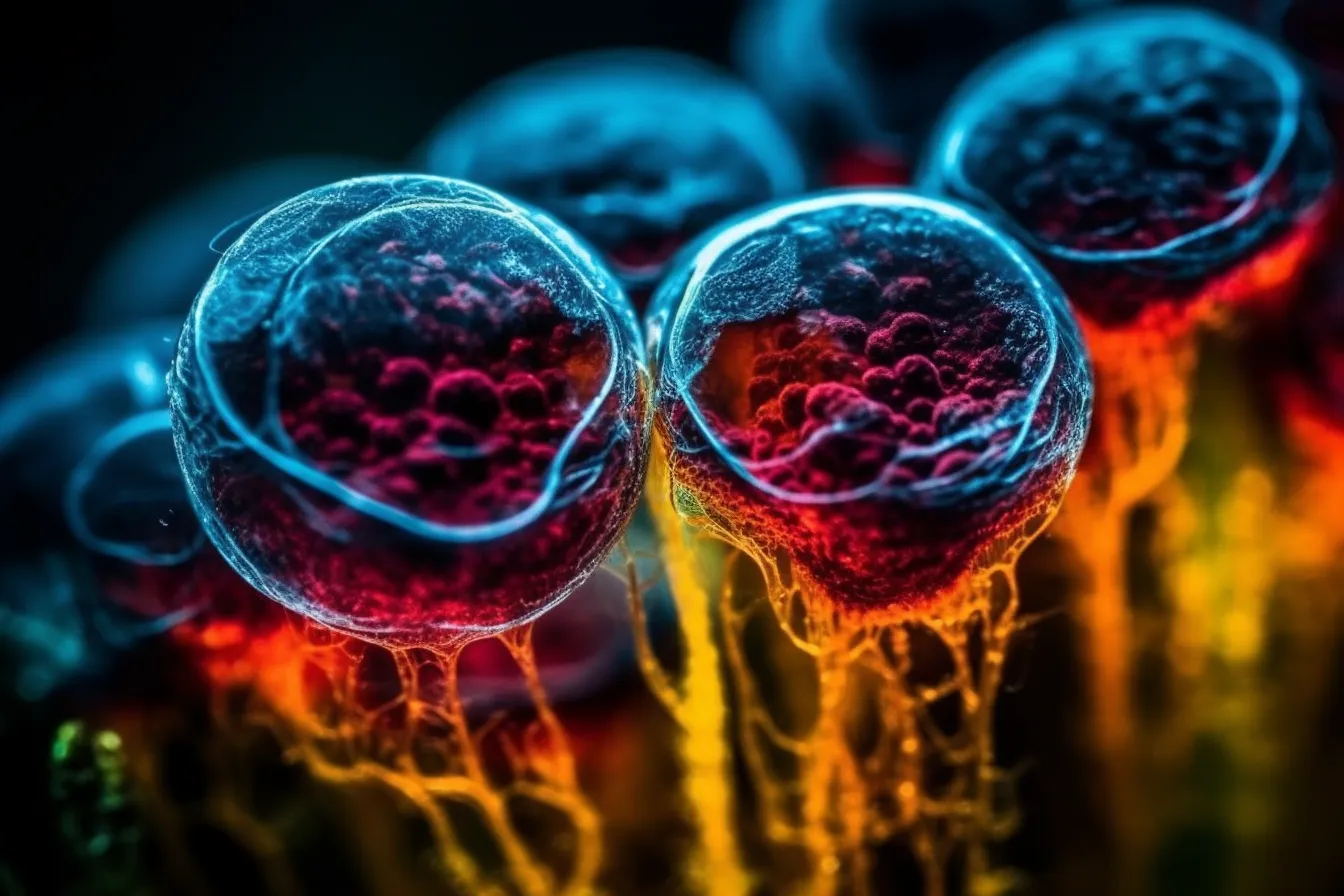 Understanding your Body with a Metabolism Test Kit