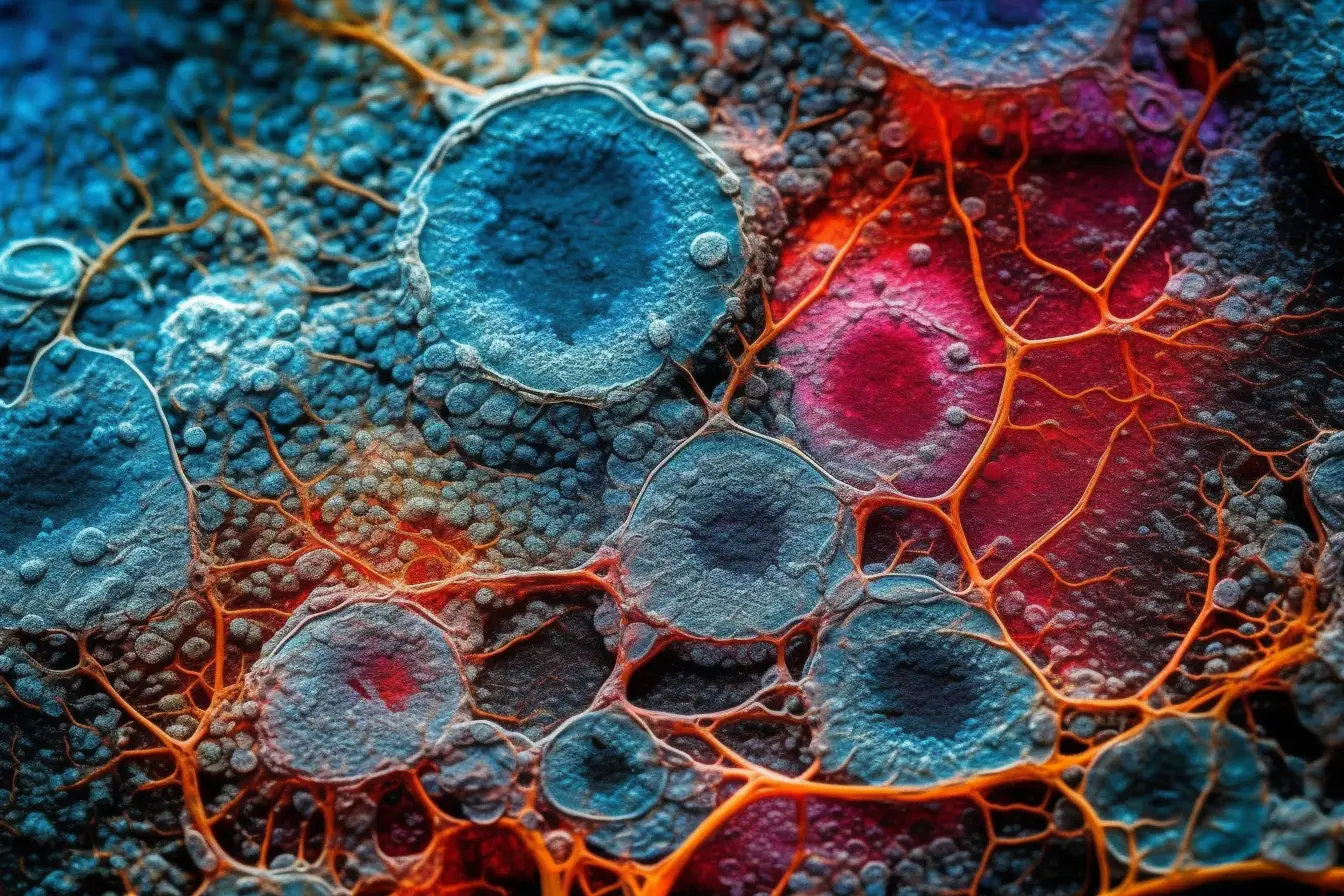 Stem Cell Therapy for Shoulder Injuries (2023)