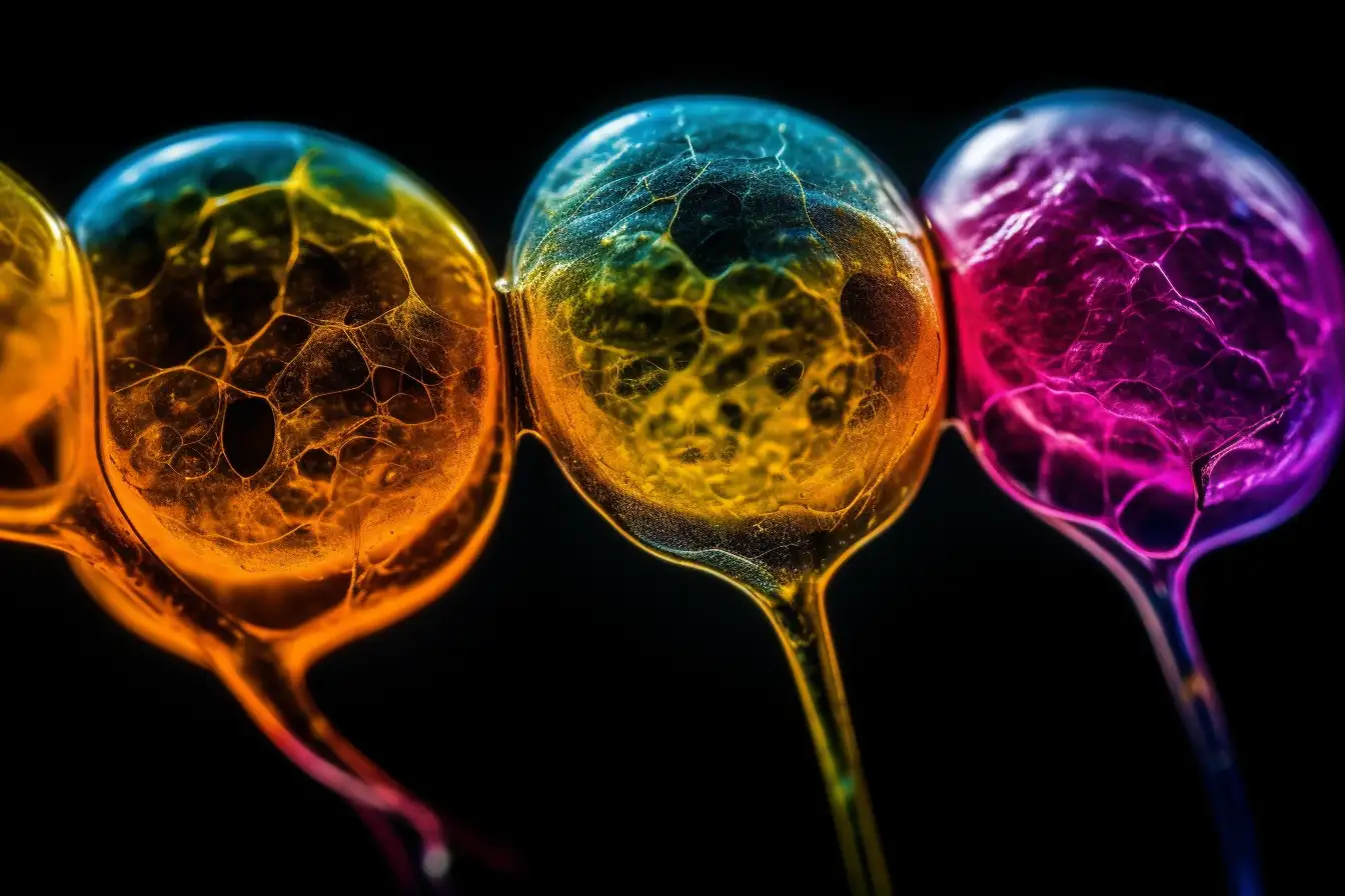 Unraveling the Techniques: How are Embryonic Stem Cells Harvested?