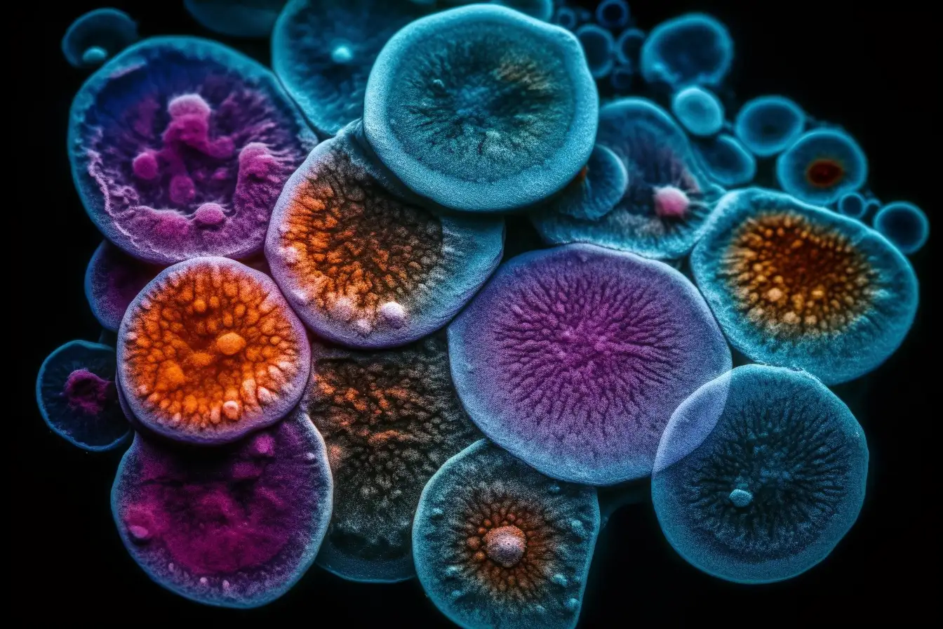 Exploring the Potential Uses of Embryonic Stem Cells [2023]