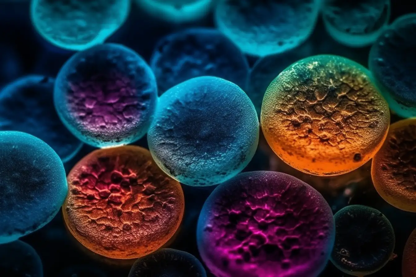 Unraveling the Techniques: How are Embryonic Stem Cells Harvested?