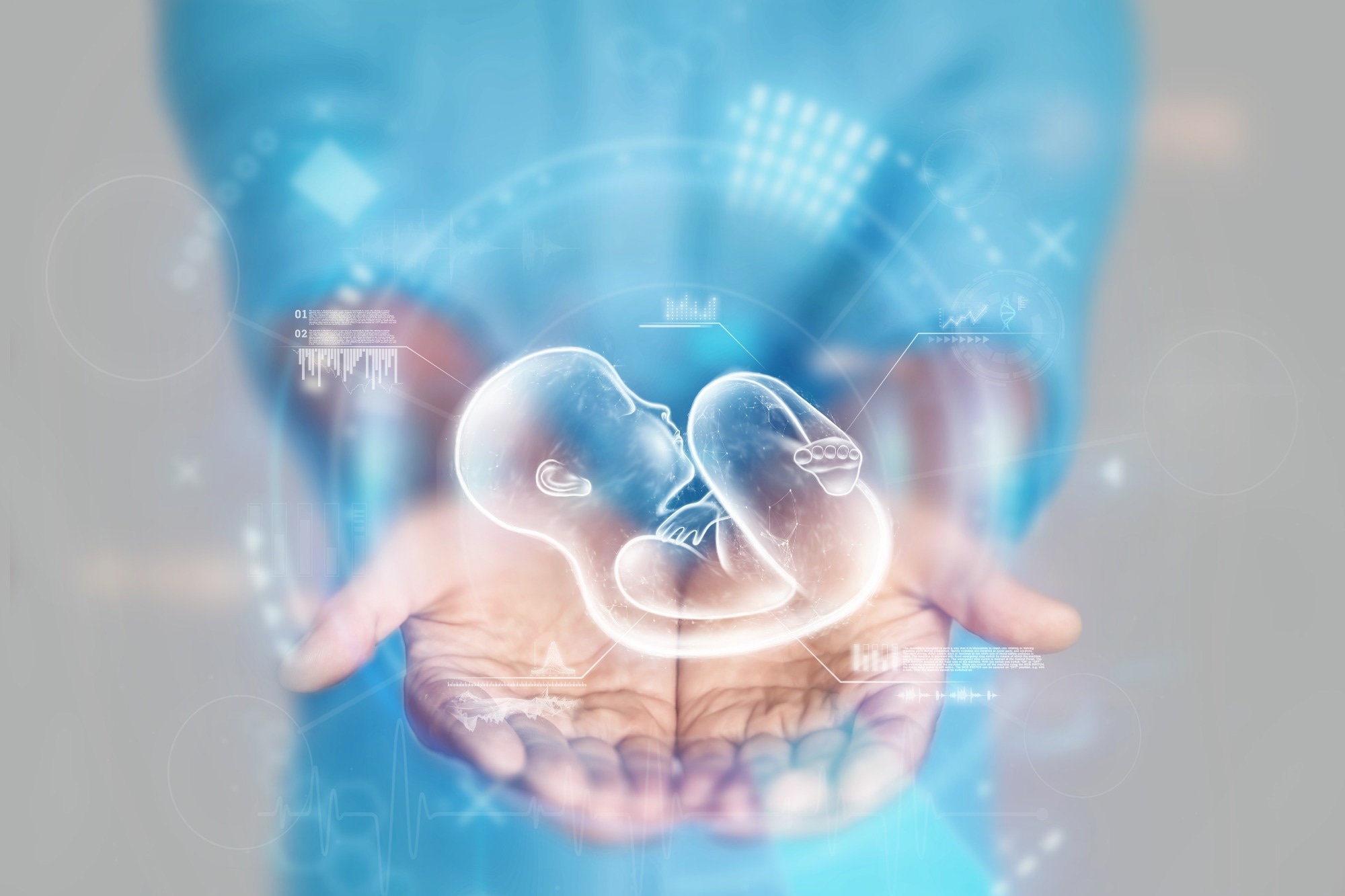 Unraveling the Techniques: How are Embryonic Stem Cells Harvested?