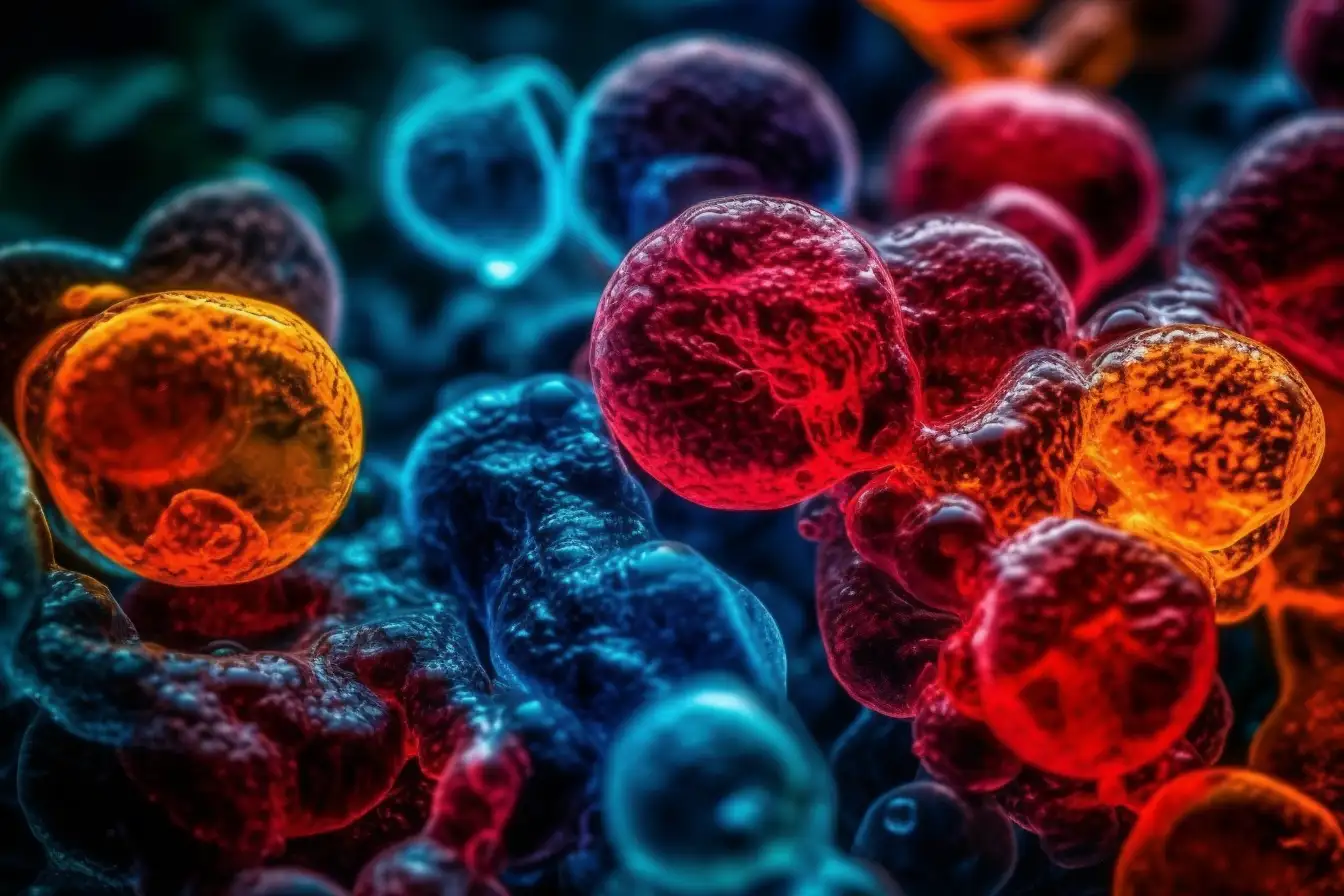 Pros and Cons of Embryonic Stem Cells in Regenerative Medicine (2023)