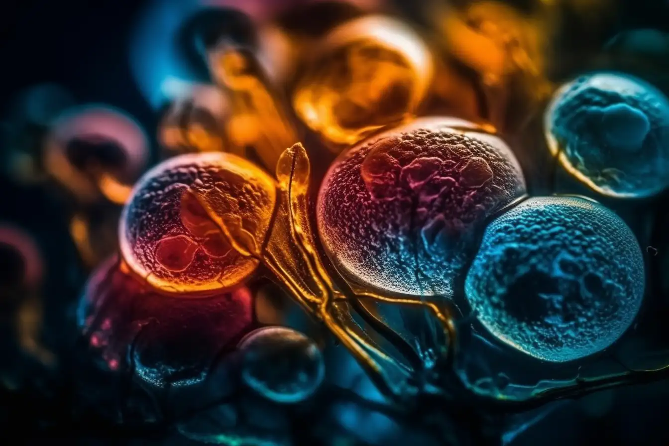 Are Embryonic Stem Cells Pluripotent? [2023]