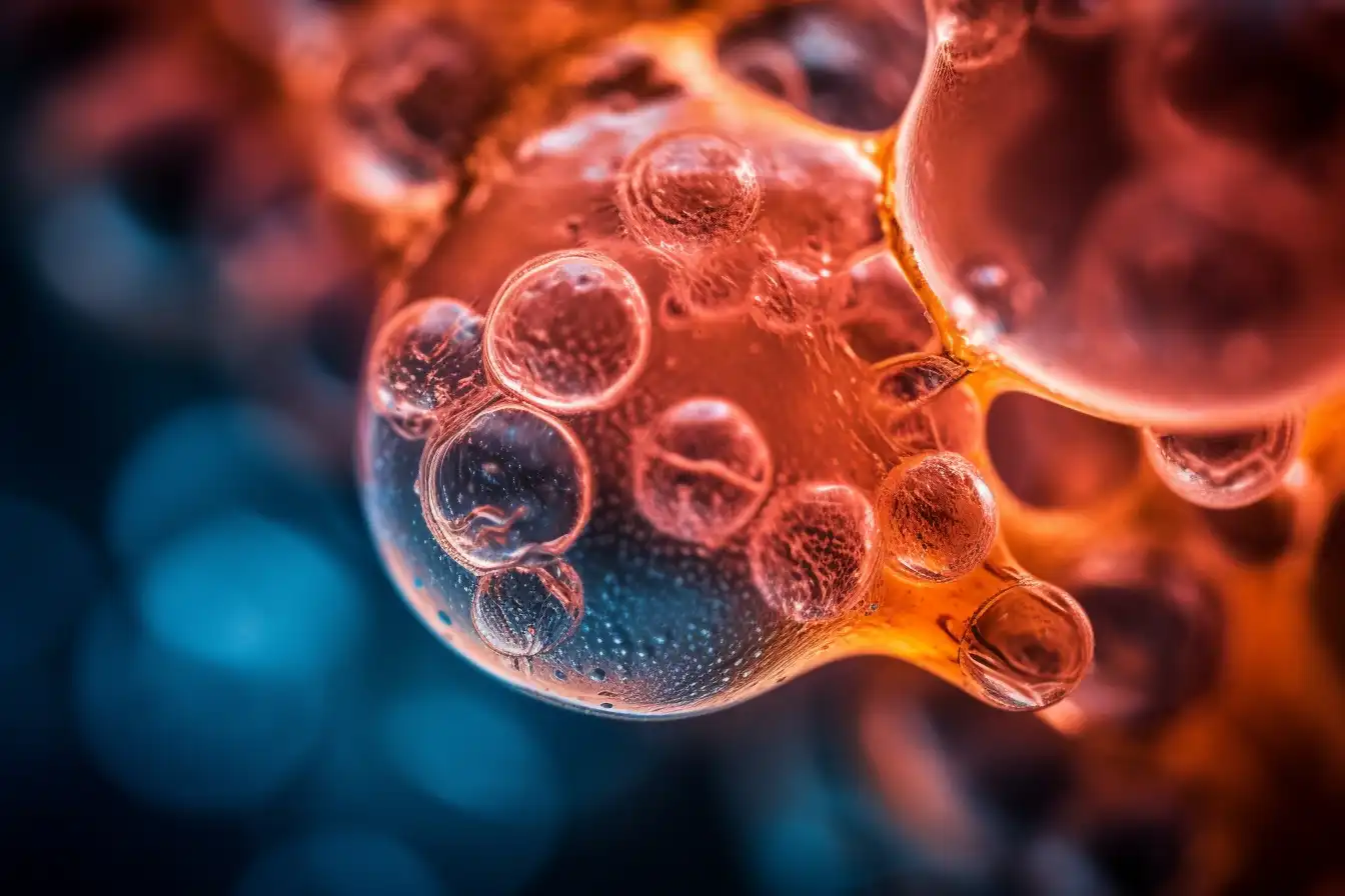 Cord Blood Storage Procedures: A Comprehensive Guide