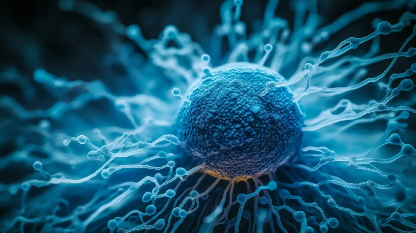 Exosomes: Biological Roles, Clinical Promise, and Practical ...