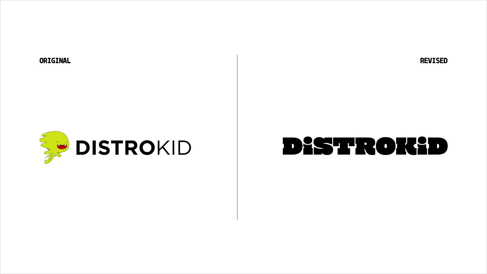 Whitney Shay Design Portfolio | DistroKid