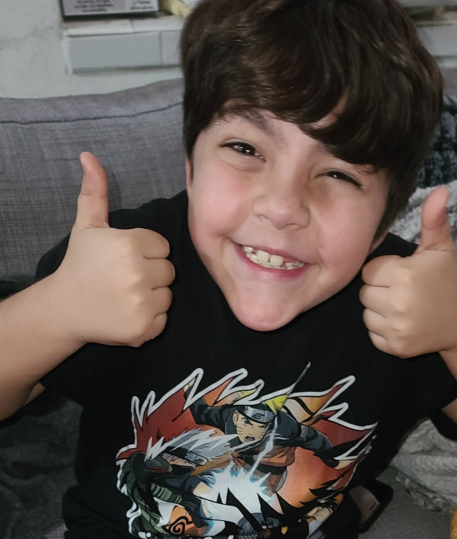 Free Online Tutoring for Kids | Learn To Be