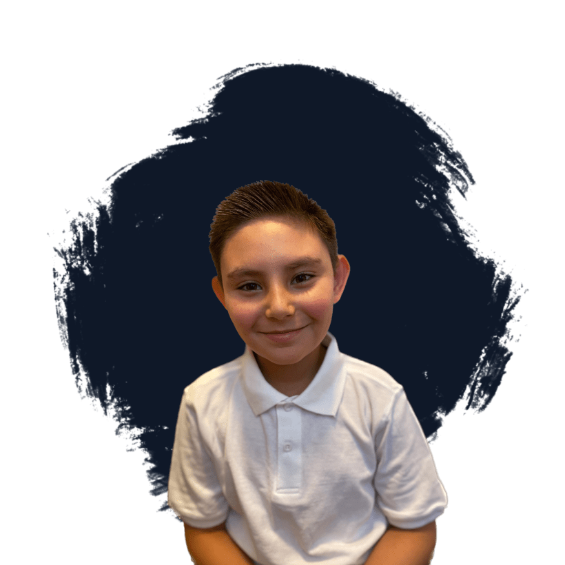 Empowering Education through Volunteer Tutoring | Learn To Be